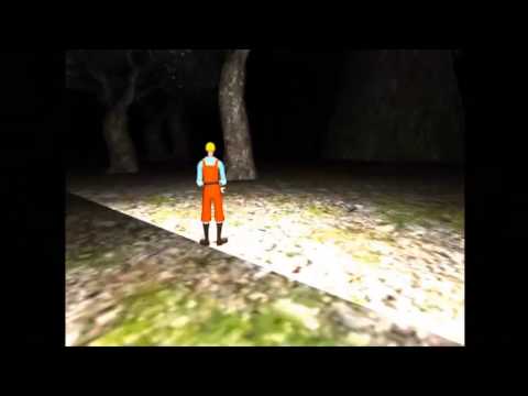 Steam Community :: Video :: Slender Multiplayer - 2 Cagões na Floresta ...