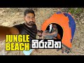 Jungle Beach Watch HD Mp4 Video Download Free