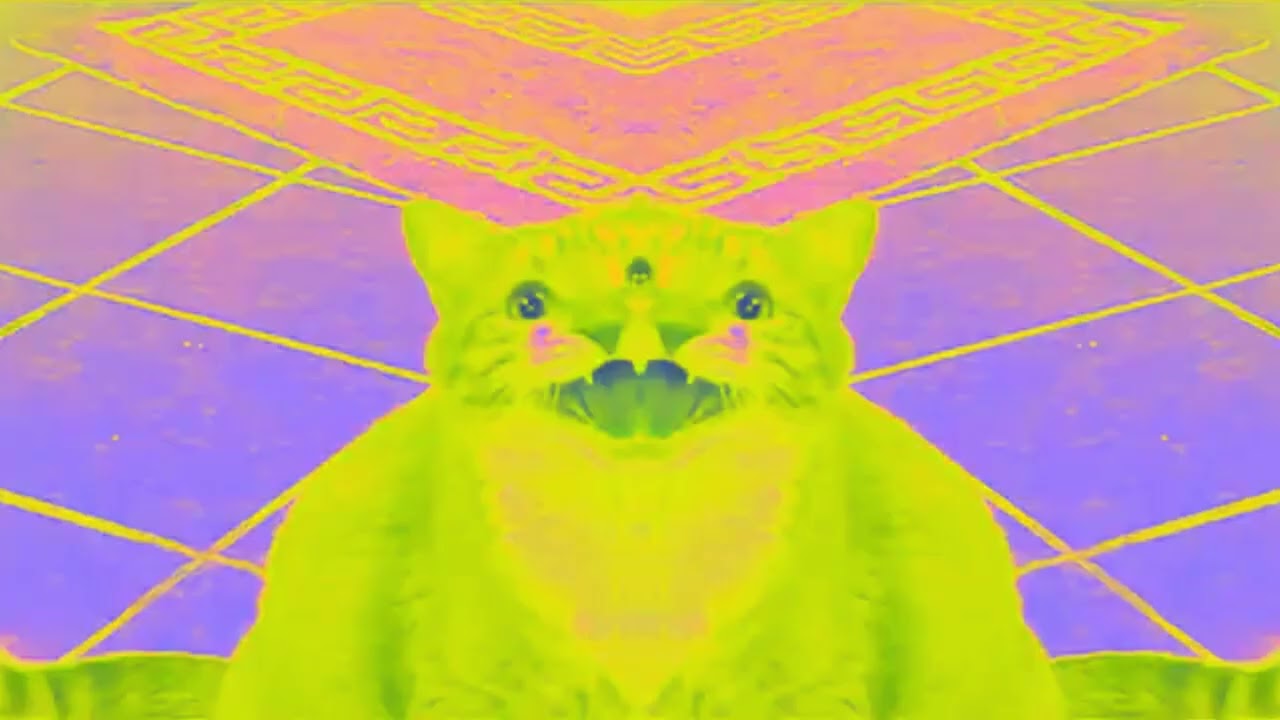 Shortest Video On Youtube Effects Effects
