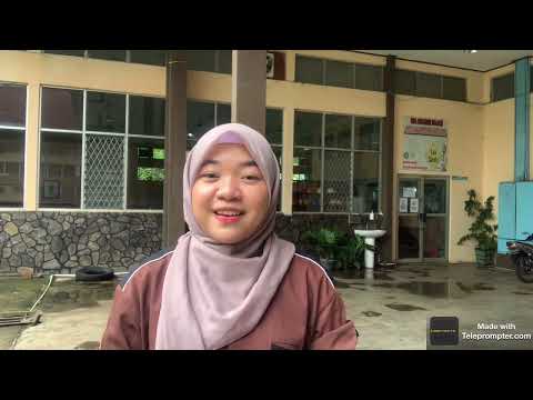 Tugas Wasling_Kelompok 2_6SF Polsri_Operasi Jembatan Musi 6 (Berwawasan Lingkungan)