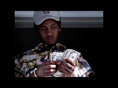 New Joint – Chris Crack | Old To The New - Ryan Proctor's Beats, Rhymes ...