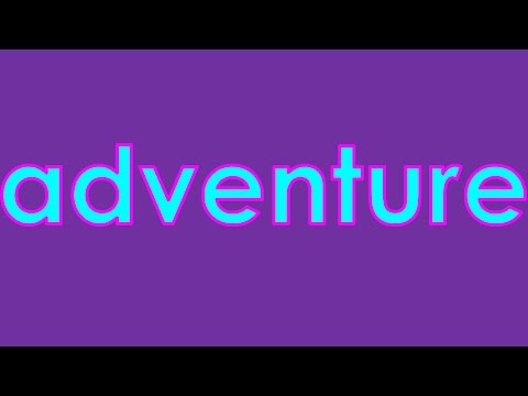 4th Grade Vocabulary Words: Part 1 (1-20)