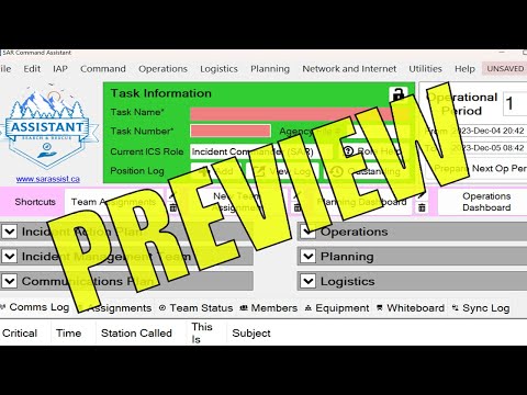 Feature Preview: Revision and Spell Check
