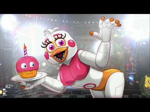 Steam Community :: Ultimate Custom Night