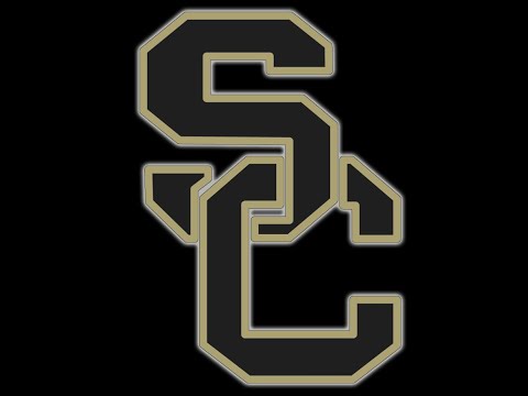 Smith County High School Football 2020 season preview | Smith County ...