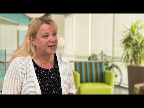 Sterile Processing Department | OSF HealthCare Careers
