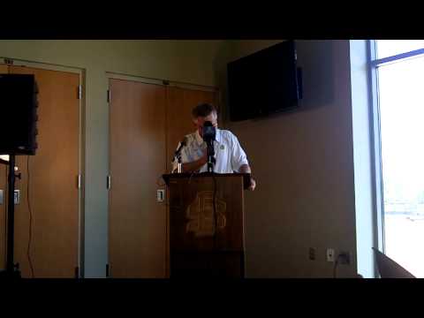 104_0897.MOV
