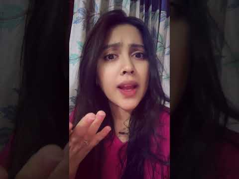 tension er synonym?? 🥴 #highlights #videoviral #unfrezzmyaccount #foryou #funnyvideos #funny