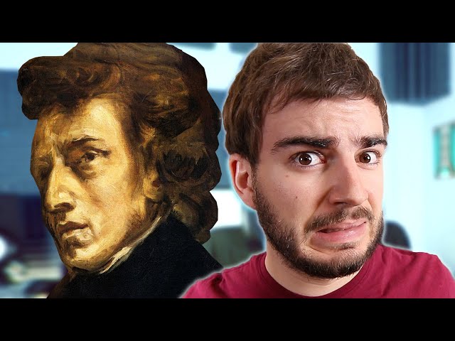 ¿Qué se celebra el 11 de octubre? Éstas son las efemérides del día