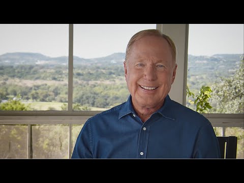 You're Invited to Max's 3:16 Online Bible Study!
