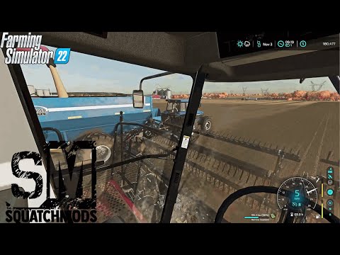 Some server action | Taheton