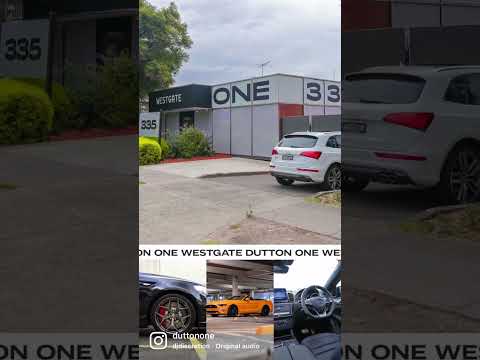 Our Media - Stay Up-to-Date on Our News and Update | Dutton One