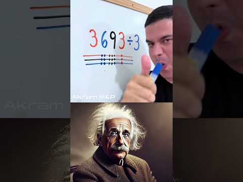 Sigma math teacher mr bean #maths #alberteinstein #shorts
