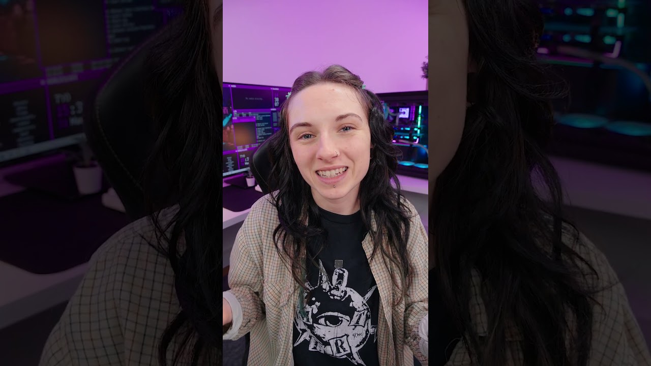 How to check your FPS on Windows - Quick & Easy!! 💡#pctips
