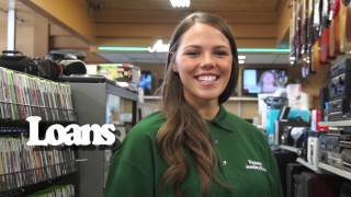 3 Best Pawn Shops in Edmonton, AB - Expert Recommendations