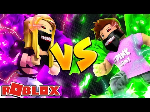 ROBLOX RO GHOUL - KEN KANEKI VS TOUKA *New Kagune!* - Roblox Tokyo Ghoul