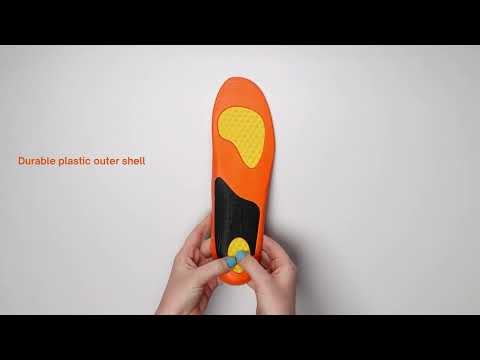 Website Football Video