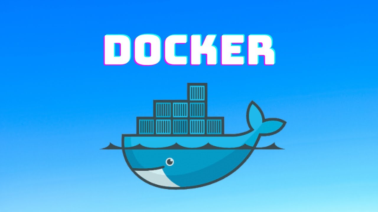 Docker Tutorial for Beginners [2021]  | what is docker hindi/urdu/nepali/english