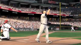 Clayton Read – PlayStation.Blog