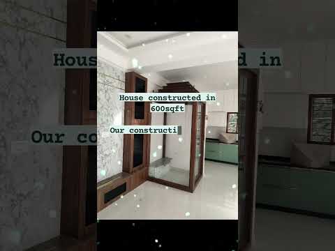 RCC Frame Structure Services, RCC Frame Structure in India