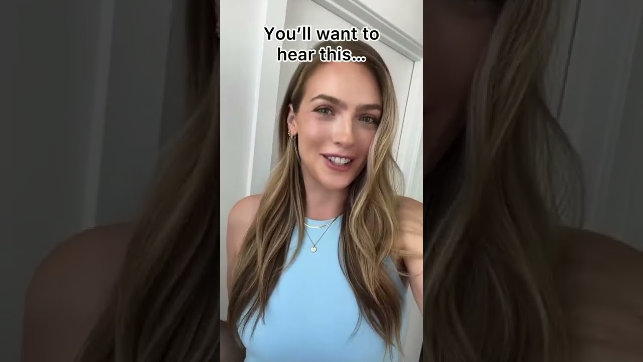 Bio Link - Best Link In Bio Tool For Your Instagram, Youtube and TikTok