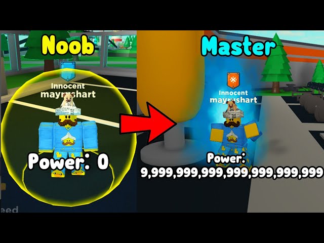 Super Power Fighting Simulator Codes in Roblox: Free Tokens (June 2022)