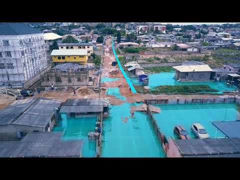 AERIAL DATA SOLUTIONS APPLICATION FOR DISASTER MANAGEMENT-FLOODS