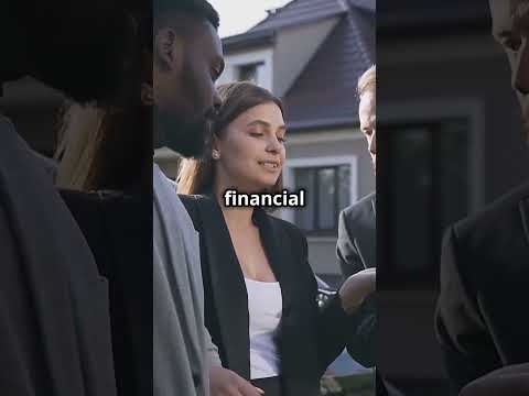4 AI Tools Landlords Use for Rentals #shorts, #shortvideo, #AIandrealestate
