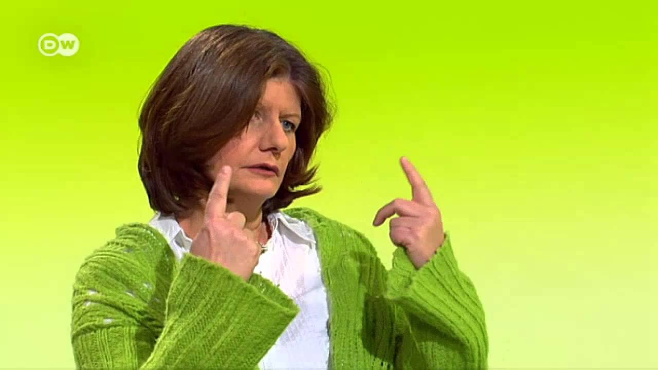 Interview: How hypnosis works | In shape