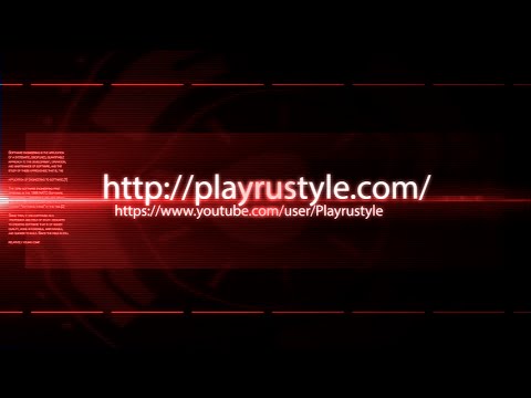 Steam Community :: Video :: [Arma 3] Désync....