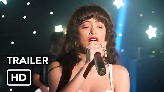 Selena: The Series - streaming tv show online