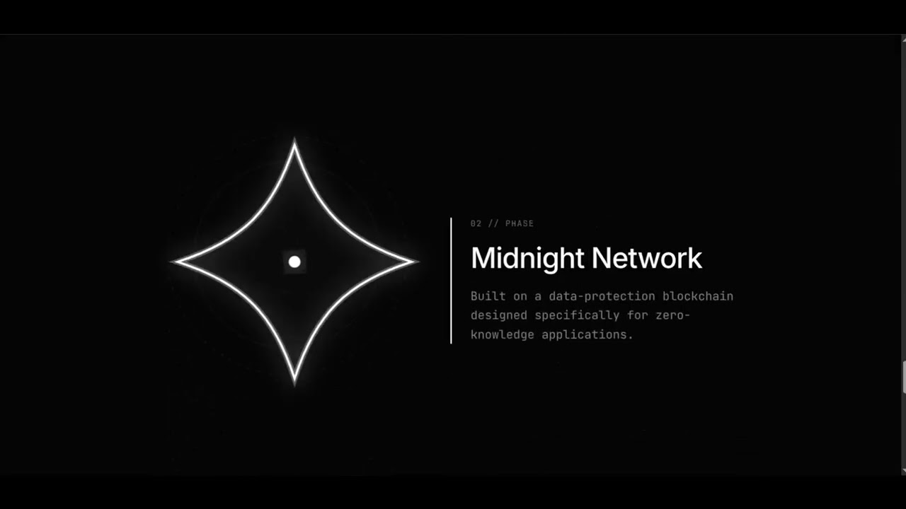 Veilbook Demo: Shielded Intent Matching Engine & Private Settlement on Midnight Network