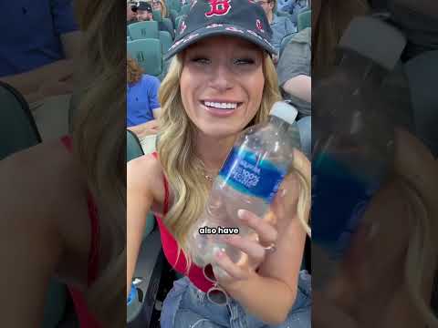 Detroit Tigers’ Home Plate Club Seats Are The BEST Deal in MLB #tigers #detroittigers #mlb #baseball