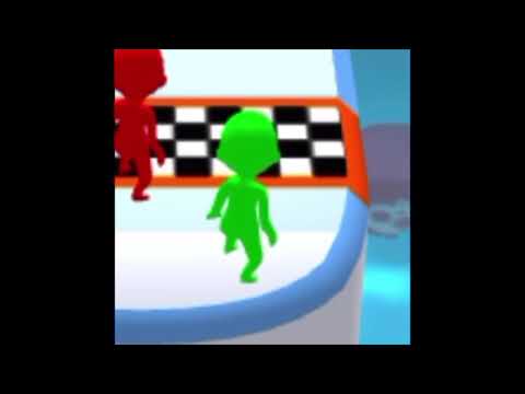 Awkward meme (ft. Green guy)