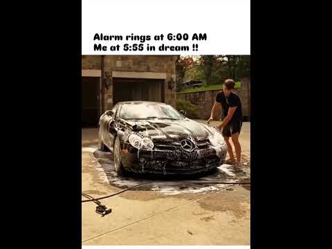 #music #remix #dj #meme #memesdaily #mercedes #memesvideo #dream #love