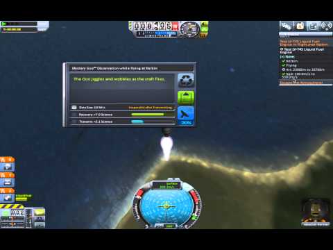 Steam Community :: Video :: boom rockets division: a new start