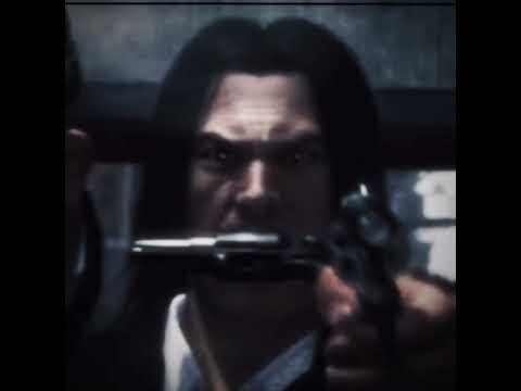 Taiga Saejima edit