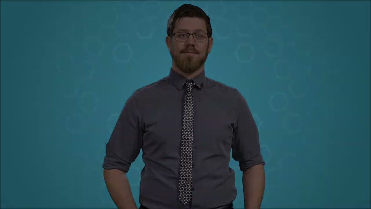 3D Data Visualization Module 1.3: Computational Science