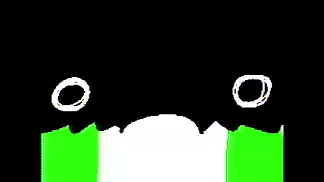 IvanMedia #34 - TV Land Anomaly (2023-2004) [REUPLOAD]