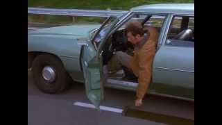 Seinfeld - Superman Montage