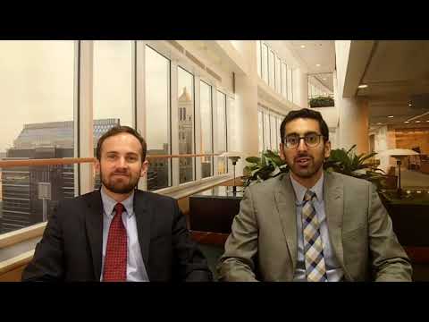 Upper Gastrointestinal Bleeding: Etiologies and Management