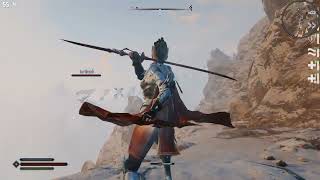Beautiful Modded Visuals and Animations at Skyrim Special Edition Nexus ...
