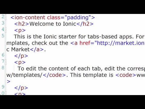 How To Add Social Sharing Of Products Ionic V1 Ionic Forum