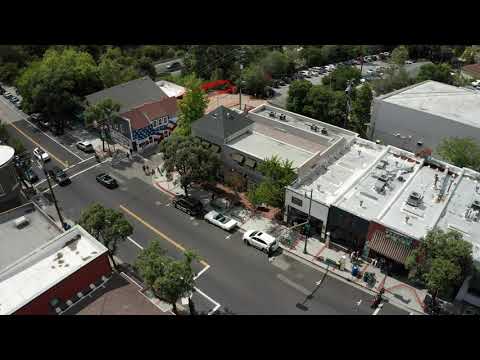 35 W Main St Los Gatos, CA 95030