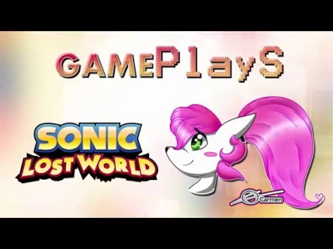 Sonic Mania Model, Rig, Animation | Autodesk Maya Rig [A Paid Sonic Rig ...