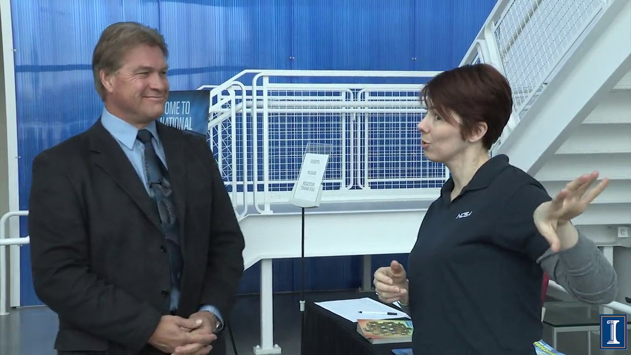 How Things Work: Super Computers