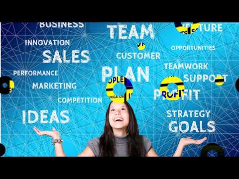 BEST SCHOOL MANAGEMENT SOFTWARE TO USE