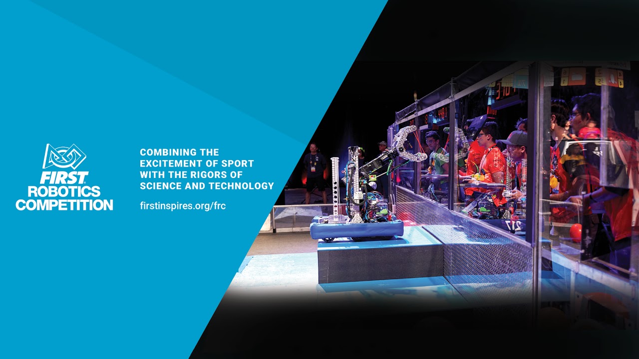 2026 FIM District Fenton Event presented by Gene Haas Foundation - Day 3