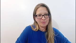 Learn Hebrew with Jenny Z. - Your Hebrew tutor from italki