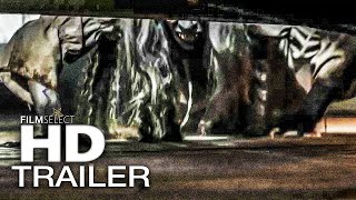 Impuratus streaming: where to watch movie online?